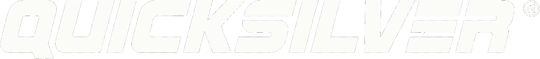 Quicksilver Boote - Sportbootcenter